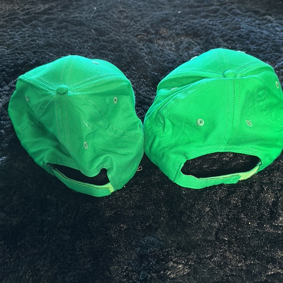 Accessories | Oozma Kappa Ok Monsters University Costume | Poshmark